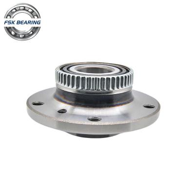 China Alta precisión 31226757024 piezas de montaje de rodamientos de eje automotriz para BMW Serie 3 en venta