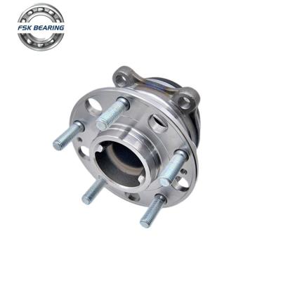 중국 시일런트 52750-C5000 휠 허브 레이어링 자동차 부품 현대 GEELY KIA 소렌토 후방 판매용