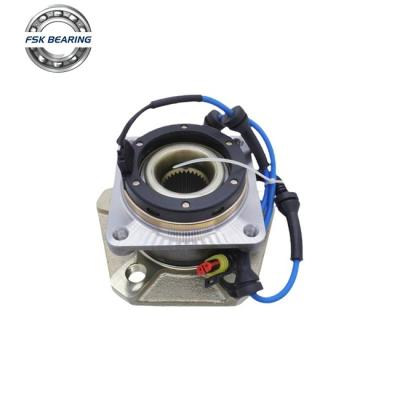 중국 내구성 000197118 마세라티 대통령의 바퀴 허브 베어링 앞 바퀴 액세서리 판매용