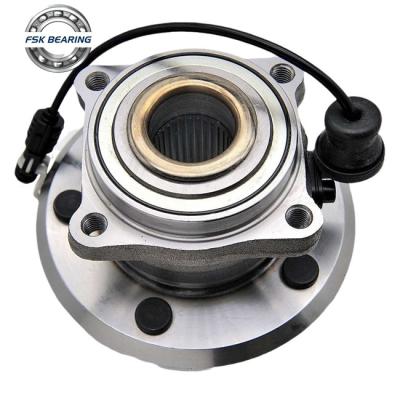 중국 쉐보레 캡티바 스즈키 XL-7용 자동차 부품 512358 판매용