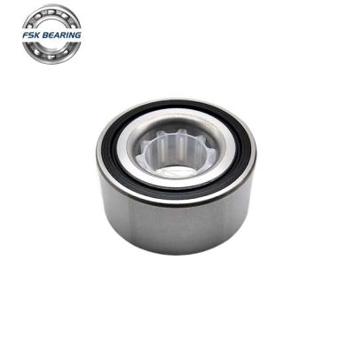 China FSK Bearing 90366-T0060 Wheel Hub Bearing Auto Parts Suitable For Toyota Hilux Front Wheel for sale