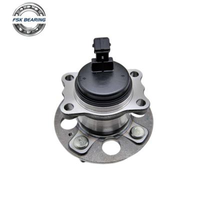 중국 52750-F9100 휠 베어링 및 허브 조립 판매용