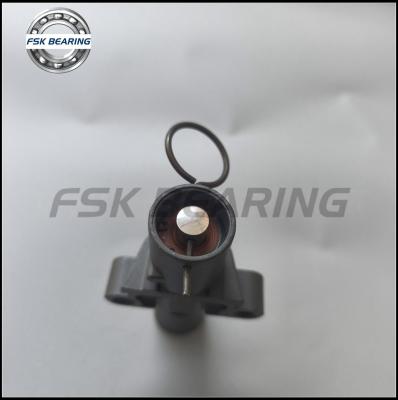 Cina Basso attrito 14520-RCA-A01 Timing Belt Tensioner per Honda senza intoppi in vendita