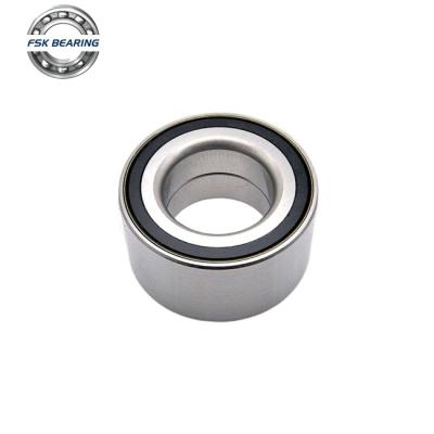 중국 DAC427639 후륜 베어링 및 허브 조립 판매용