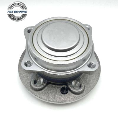 중국 A1663340006 자동차 베어링 전륜 허브 베어링 메르세데스-벤츠 E 클래스 GLE에 적합 판매용