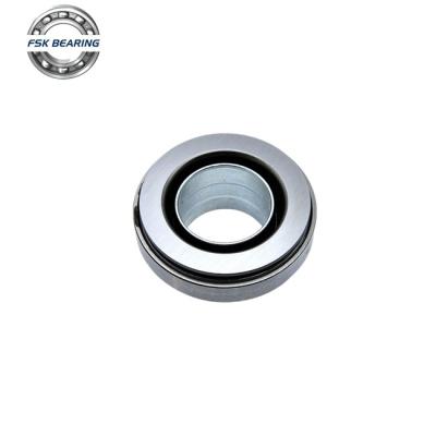중국 A0012500215 풀러 베어링 메르세데스-벤츠 스프린터에 적합한 자동 베어링 조용 판매용