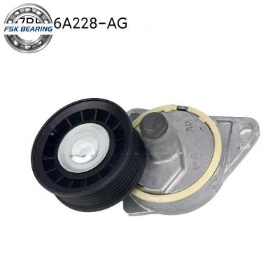 중국 FAP 제조업자 도매 97BB-6A228-AG 휠 허브 베어링 쿠거 폭스 쿠가 프리미엄 품질 판매용