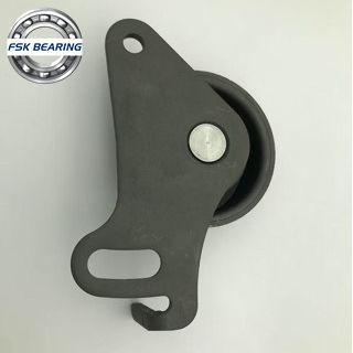 China Radial Load MD050125 Wheel Hub Bearing Mitsubishi Motor Tensioner Pulley Metric Size for sale
