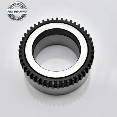 중국 MR111877 휠 허브 베어링 자동차 베어링 미쓰비시-L200 후륜 액세서리 내구성 판매용