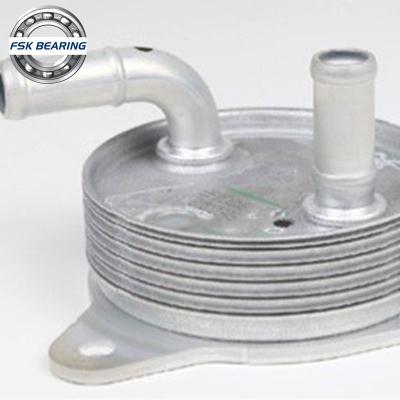 China High Performance Transmission Oil Cooler 33490-B2030 Toyota 2NRVE 1KRVET WAVE Transmission for sale