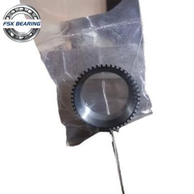 China Fabricantes de alta precisão Fornecer anéis de engrenagem ABS ABEC-5 4351760020 à venda