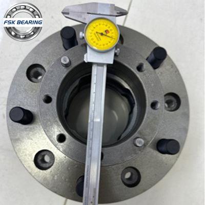 중국 제조업체는 코스타 3.7L 및 2.7L 모델 42407-36040에 대한 뒷축 헤드를 공급합니다 판매용