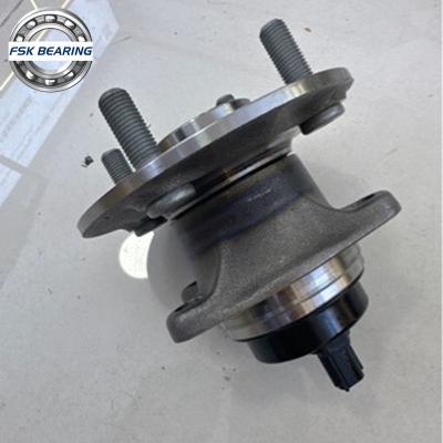 China FSK 42450-0D112 42450-0D110 Rolamento automático é adequado para a unidade traseira Toyota 14 Vios à venda