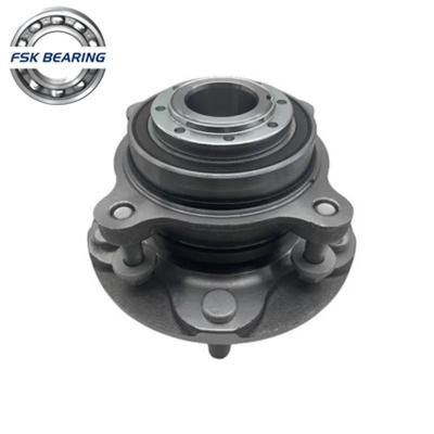 중국 SFKG 앞바퀴 허브 축 헤드 2WD 43550-0C02 토요타 랜드 크루저 UZJ200 LX57 판매용