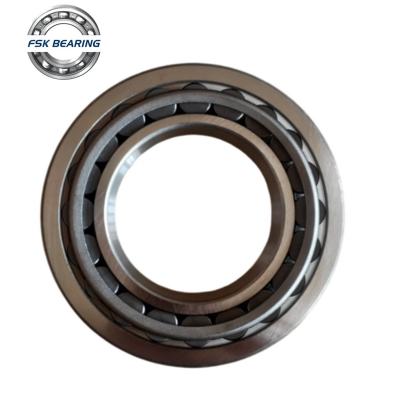 China 544091/544118/VE141 Taper-Rolllager 231.78*300.038*33.338mm für Schienengetriebe zu verkaufen