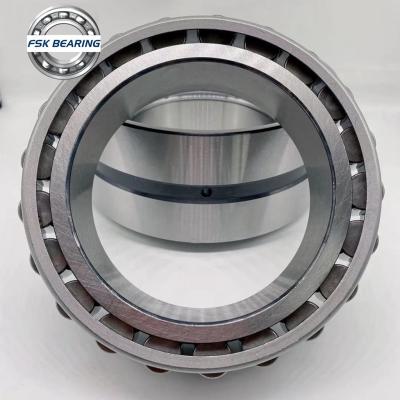 China China M 349547/510/VG237 Zuglager Einzelreihe Taper-Rolllager 255.60*342.90*57.15mm zu verkaufen