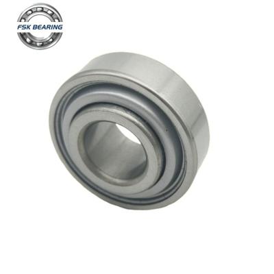 China Top Selling 203KRR5 Agricultural Machinery Bearings Spherical Bearings Metric Size for sale
