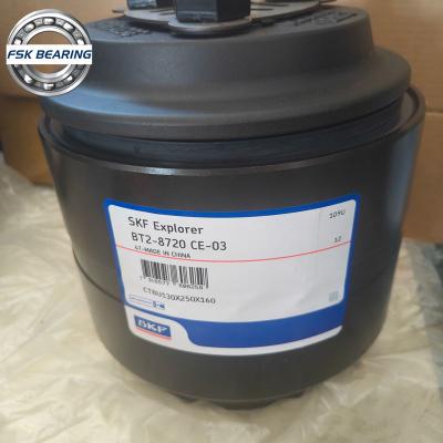 China Deutschland Qualität C (5 X 9) Doppelreihe Taper-Rolllager 119.06*195.26*142.88mm zu verkaufen