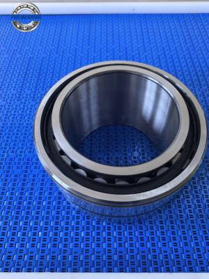 China BT2-0030 Rolamentos para caminhões pesados à venda