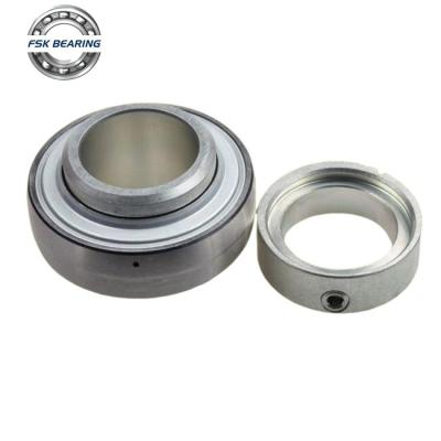 China EW305-14S Spherical Bearing HC305-14 Suitable for Agriculture Bearing 22.2*62*35 mm Hot Sale for sale