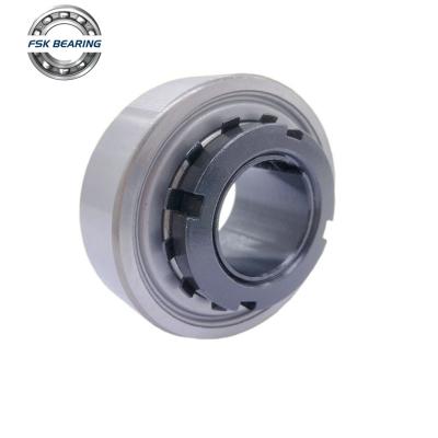 China 1680210 Self-Aligning Ball Bearing Agricultural Ball Bearing With Adapter Sleeves for sale