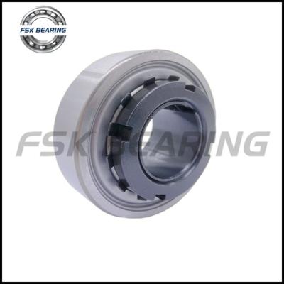 China 380706T2C17 Russian Export Quality Agriculture Deep Groove Ball Bearing Single Row for sale