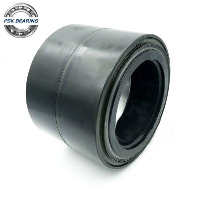 China Rolamento Ferroviário HM133444-90177 para serviço pesado 157.15*252.412*184.15mm Rolamento de rolos cônicos de duas carreiras à venda