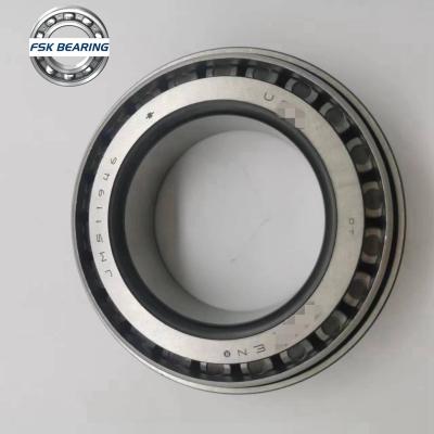 China Bijzondere afmetingen HH221449/HH221416 Eenvoudige rij taper rollenlagers 101.6*200.03*61.91mm Automotive Part Te koop