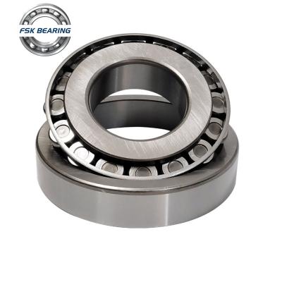 China 64452/64700 Conic rollagers 115*177.8*41.28mm Gcr15 Chroomstaal ABEC-5 Te koop