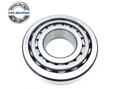 China Premium kwaliteit 99550/99098X conische rollagers 139,1*250*66,68mm dik staal Te koop