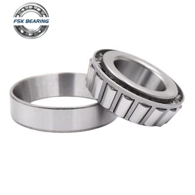 China EE420793/421417 Tapered Roller Bearings 201.61*360*92.08mm Gcr15 Chrome Steel ABEC-5 for sale