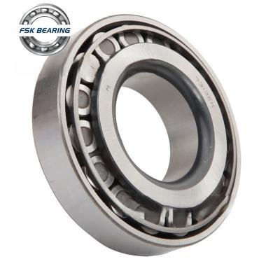 China Rolamentos de rolos cônicos ABEC-5 EE430902/431575 228.6*400.05*88.9mm Aço espesso para escavadeira à venda