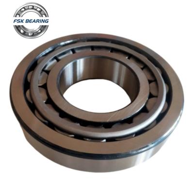 China Tamanho especial HH249949-N2/HH249910 Rolamentos de rolos de linha única 247.65*406.4*115.89mm à venda