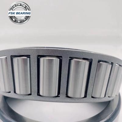 China EE291175/291749 Rolamentos de rolos cónicos 298.45*444.5*63.5mm Gcr15 Aço cromado ABEC-5 à venda