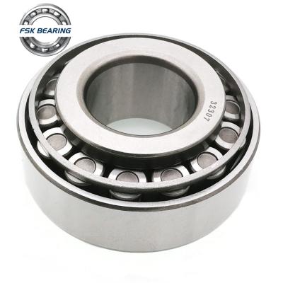 China X-Life M278749/M278710 FSK Eixo de rolamento cônico ID 571.5mm Para escavadeira à venda