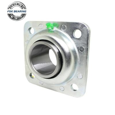China FD211-1 3/4RD Steel Plate Disc Harrow Bearing Unit Round Hole Bearing Agriculture Bearing for sale