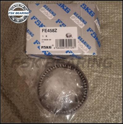 Cina Cuscinetto unidirezionale AS55 55x100x21mm Resistenza all'usura e bassa rumorosità per un funzionamento efficiente in vendita