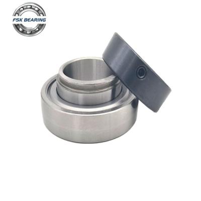 China FH206-30mm Agriculture Bearing Spherical Eccentric Bearing FH206-30mmG FH207-20 FH207-20G for sale