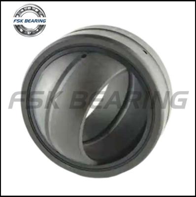 China Radial GEC 340 TXA-2RS Spherical Plain Bearings Sliding Bearings 340*460*160mm Wear-Resistant for sale
