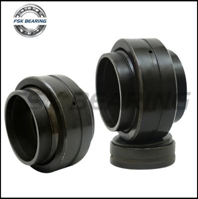 China Radial GEC 340 TXA-2RS Spherical Plain Bearings Sliding Bearings 340*460*160mm Wear-Resistant for sale