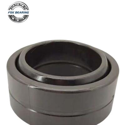 China Heavy Duty GE500-DW-2RS2 Spherical Plain Bearing Steel Plant Oilfield Radial Load for sale