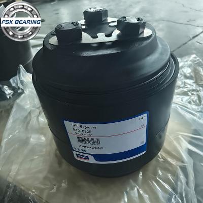 Κίνα Γερμανία Ποιότητα HM129848-90154 Δύο σειρές ελαφρών κυλίνδρων 144.45*220.662*163.512mm Σιδηροδρομικά ελαστικά προς πώληση