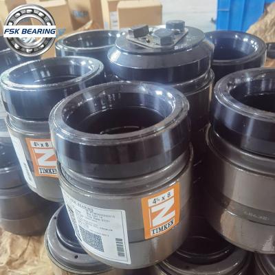 Κίνα Διπλή σειρά M241547-90028 Ρουλεμάν σιδηροδρομικής αμαξοστοιχίας mm Κωνικό ρουλεμάν προς πώληση