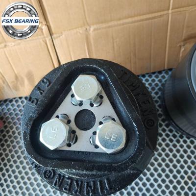 Κίνα Γερμανία Ποιότητα HM124646-90184 Δύο σειρές ρυμουλκούμενου κυλίνδρου 119.062*195.262*142.875mm Σιδηροδρομικό ρυμουλκούμενο προς πώληση