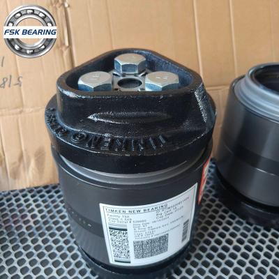 Κίνα Δύο σειρές HM127446-90170 Σιδηροδρομικό ελκυστικό ρουλέν 131.75*207.96*152.4mm προς πώληση