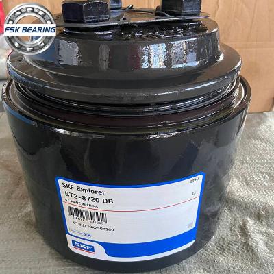 Κίνα Ρουλεμάν Κυλίνδρων Journal HM127446-90166 βαρέως τύπου για Τρένα Διπλής Σειράς ABEC-5 προς πώληση