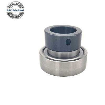 China G1112KRR G1112KRRB Agriculture Bearing Insert Ball Bearing ABEC-5 Smooth Silent Hot Sale for sale
