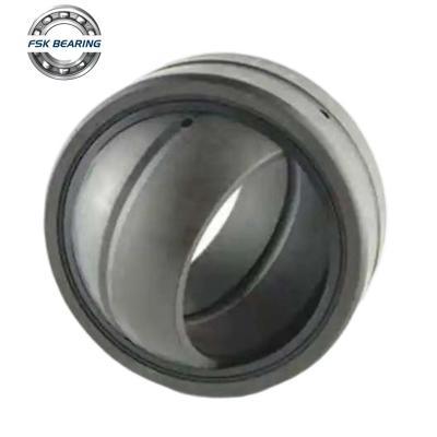 China 7SF12 SBB12 Spherical Plain Bearings 19.05*31.75*16.66mm For Steel Mill Furnaces for sale