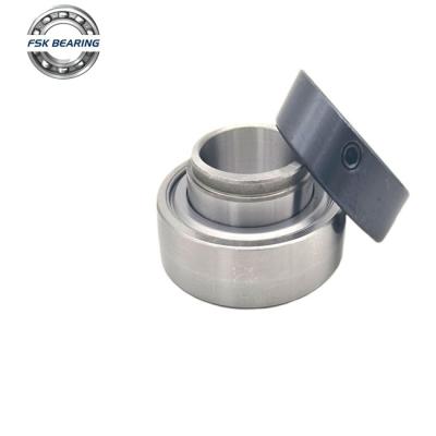 China G1202KRRB Agriculture Bearing Y-Bearing ABEC-5 Chrome Steel Silent Warranty for sale