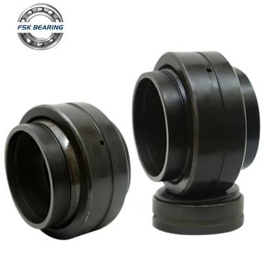 China Heavy Duty B16-L GE25-ZO Spherical Plain Bearing Steel Plant Oilfield Radial Load for sale